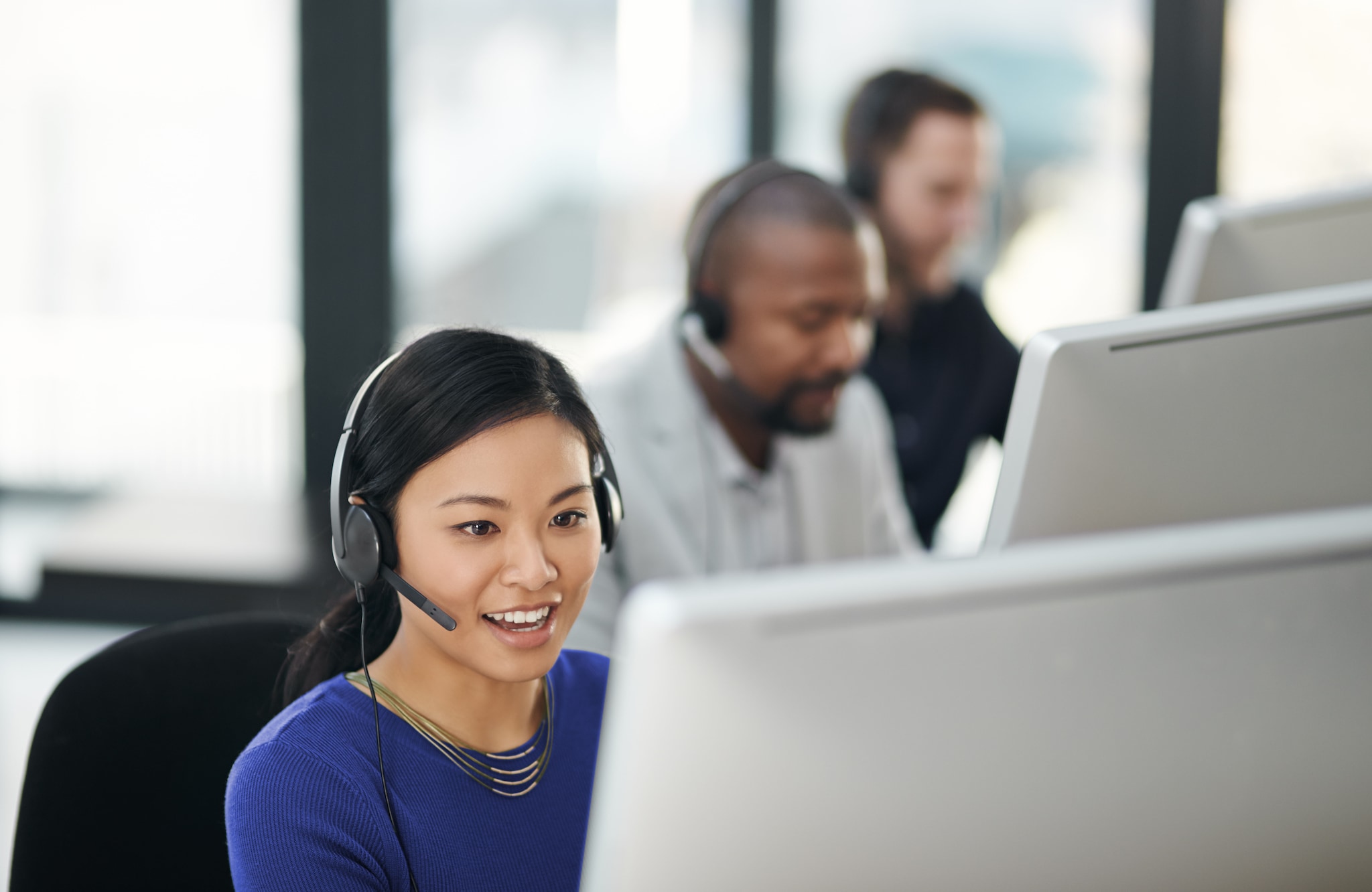 ADT Medical Alert Systems | Health Why ADT